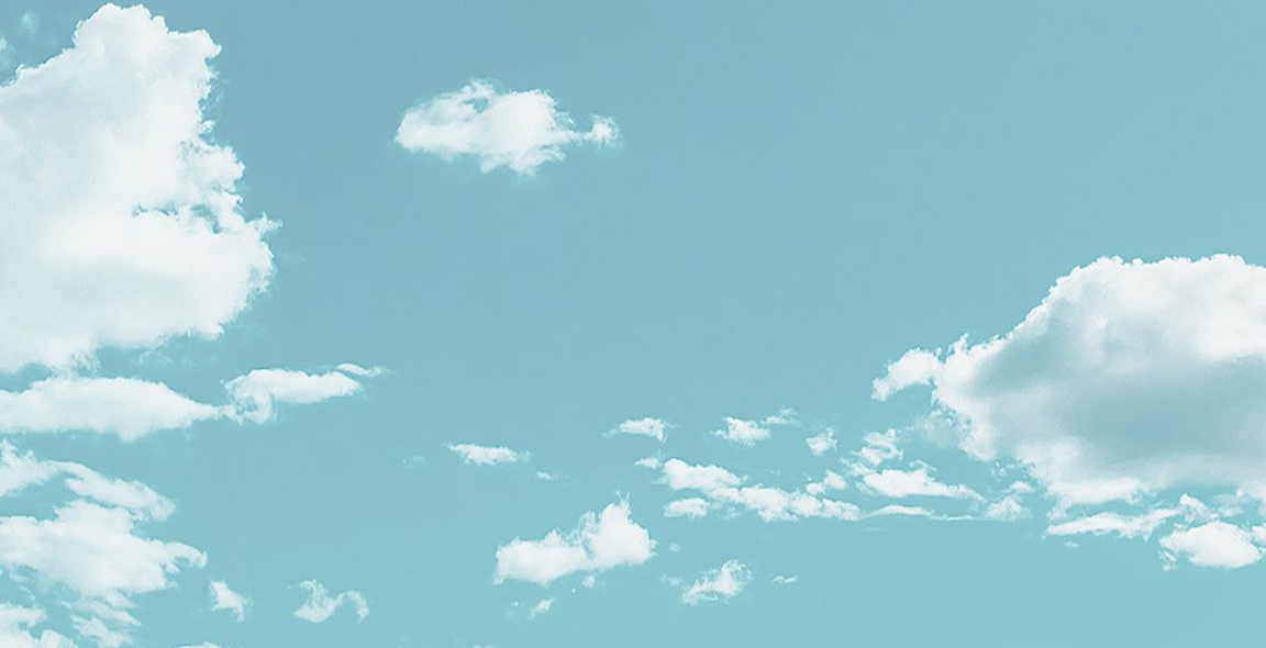 Mit Cineol: Sinolpan® forte 200 mg und 100 mg | Sinolpan®